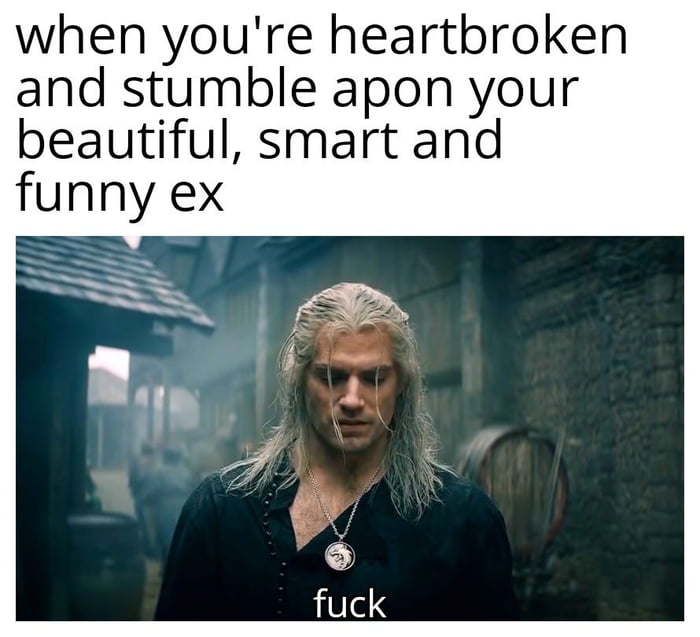 Just what i needed ! - 9GAG