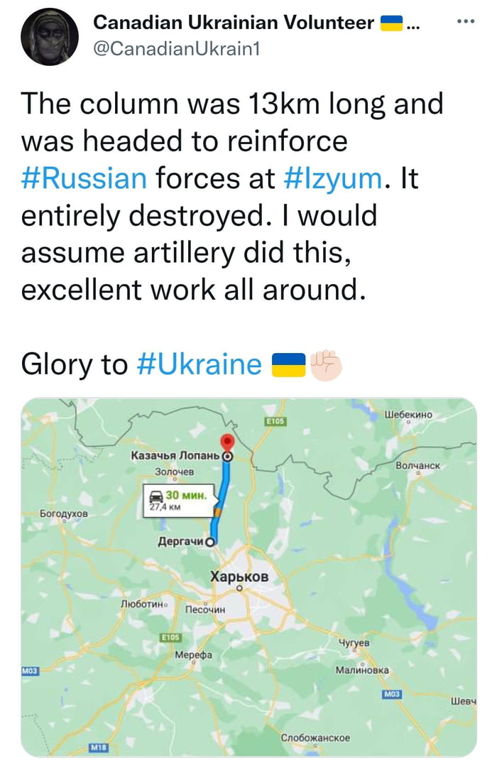 Tanks really are obsolete - 9GAG