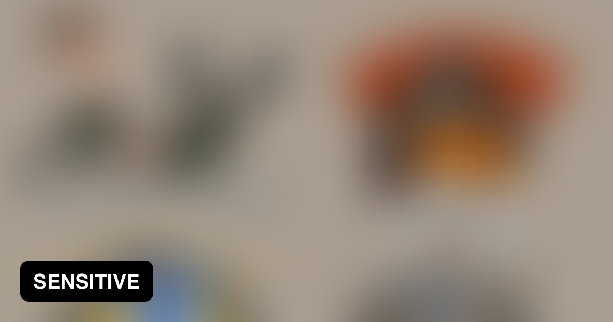 Another set of nose arts - 9GAG