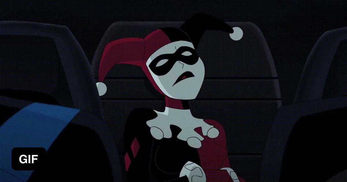 Just batman being stoic - 9GAG
