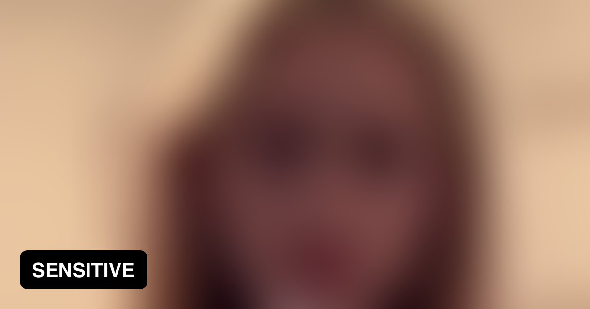 Out here doing the bare minimum targeting simps - 9GAG