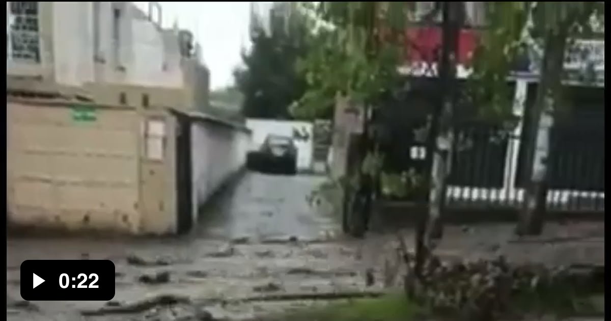 The man is missing his bike - 9GAG