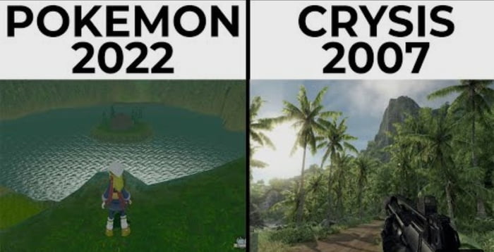 We are evolving just backwards - 9GAG