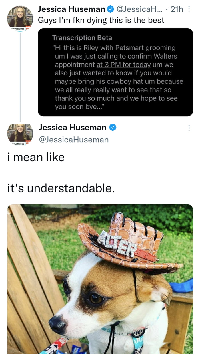 Completely understandable. - 9GAG