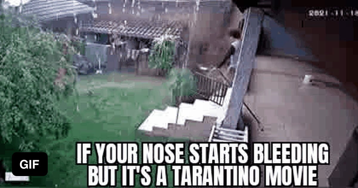 Mhh, this is a tasty Meme. - 9GAG