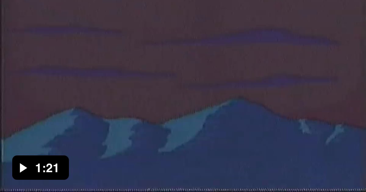 Musical Acid Trip - 9GAG