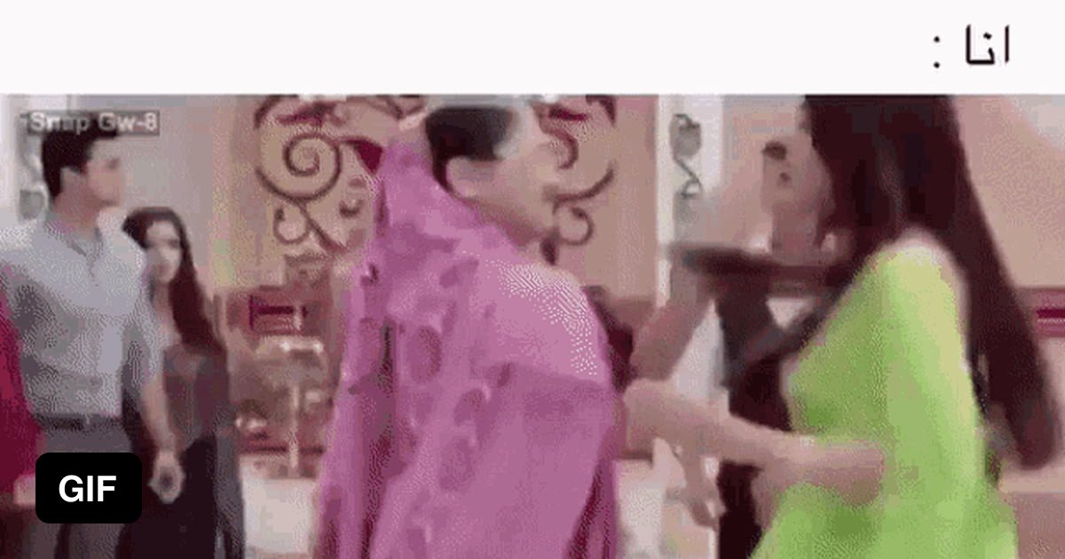 I am not dramatic Also me: - 9GAG