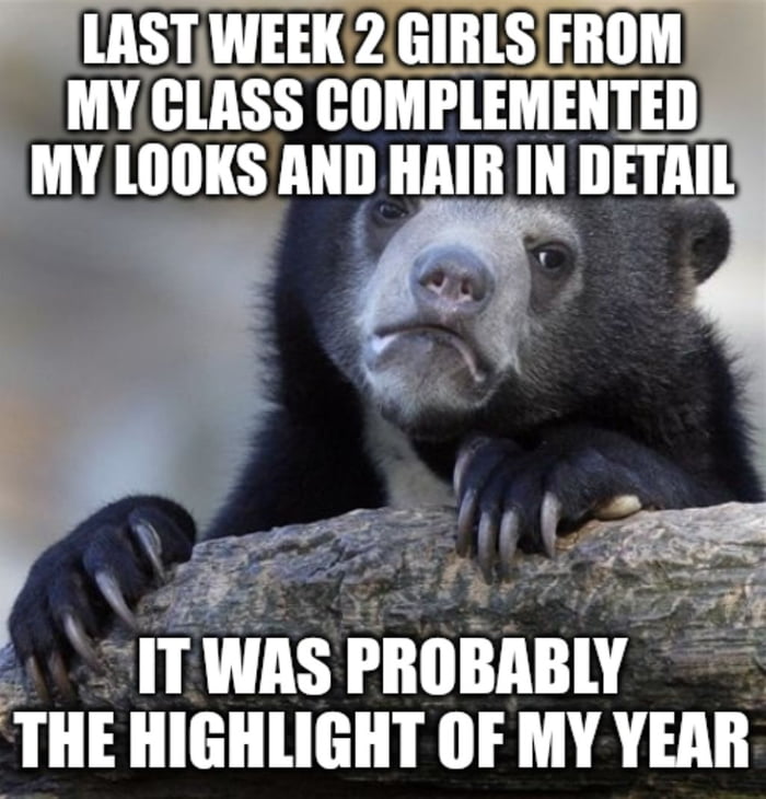 Core memory has created - 9GAG