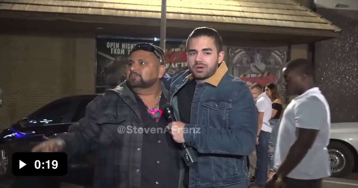 Hell Yeah Bro - 9GAG