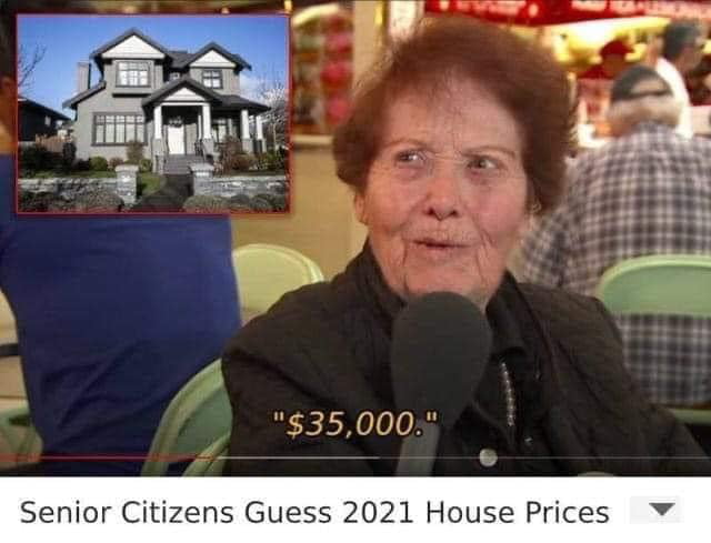 Yay, capitalism. /s - 9GAG