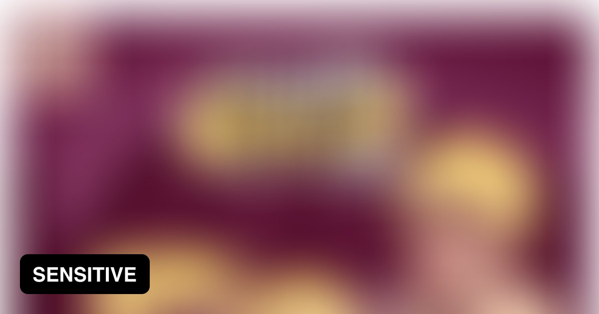 #pasencp #cepesito #cepecito - 9GAG