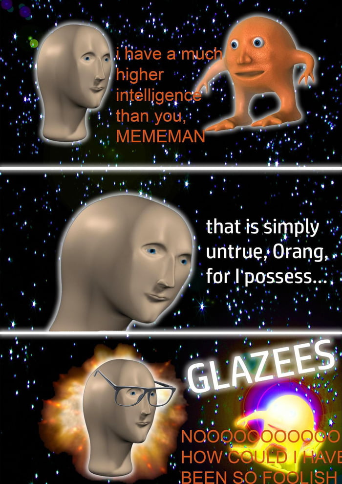 Intellecc - 9GAG