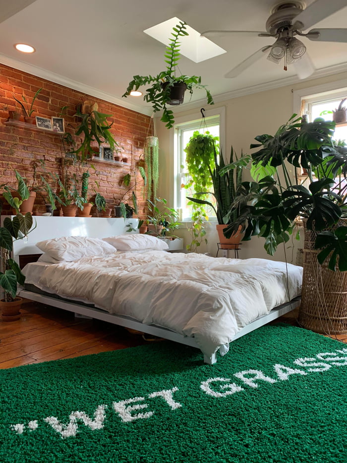 Bedroom // Baltimore, MD - 9GAG