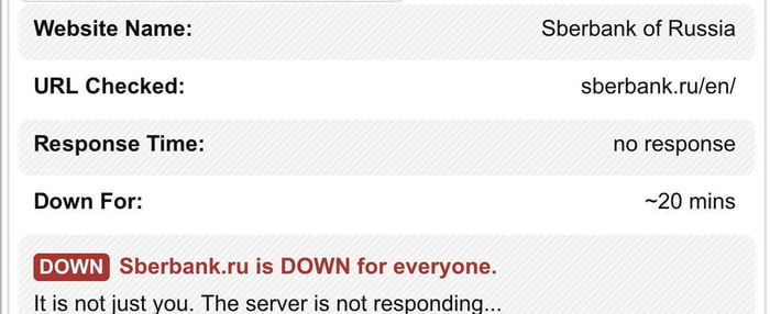 Tango Down - 9GAG