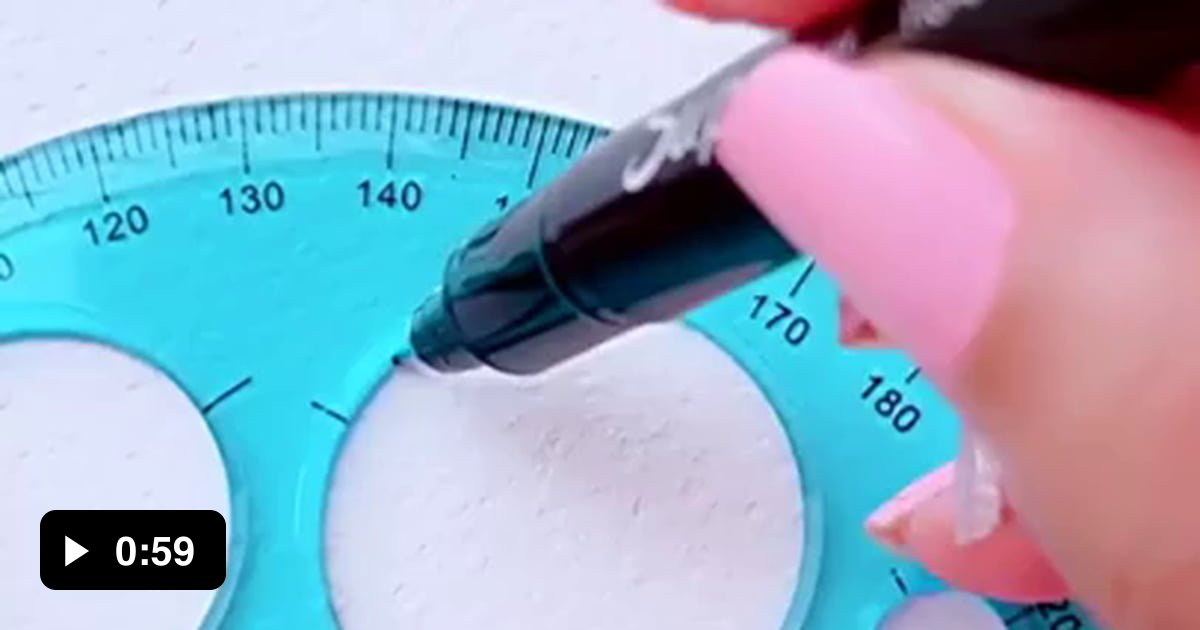 Simple Yet Amazing - 9GAG