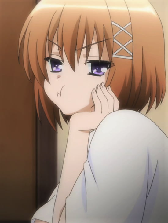 Haruna - 9GAG