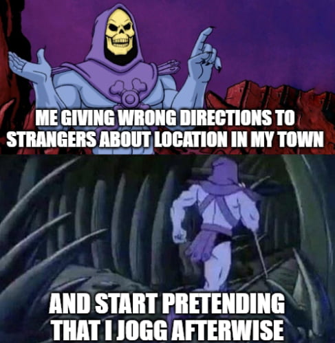 Send me location... - 9GAG