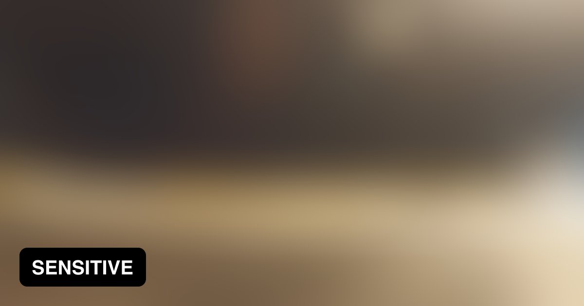 Great Balls of Fire - Rockets go Boom! - 9GAG