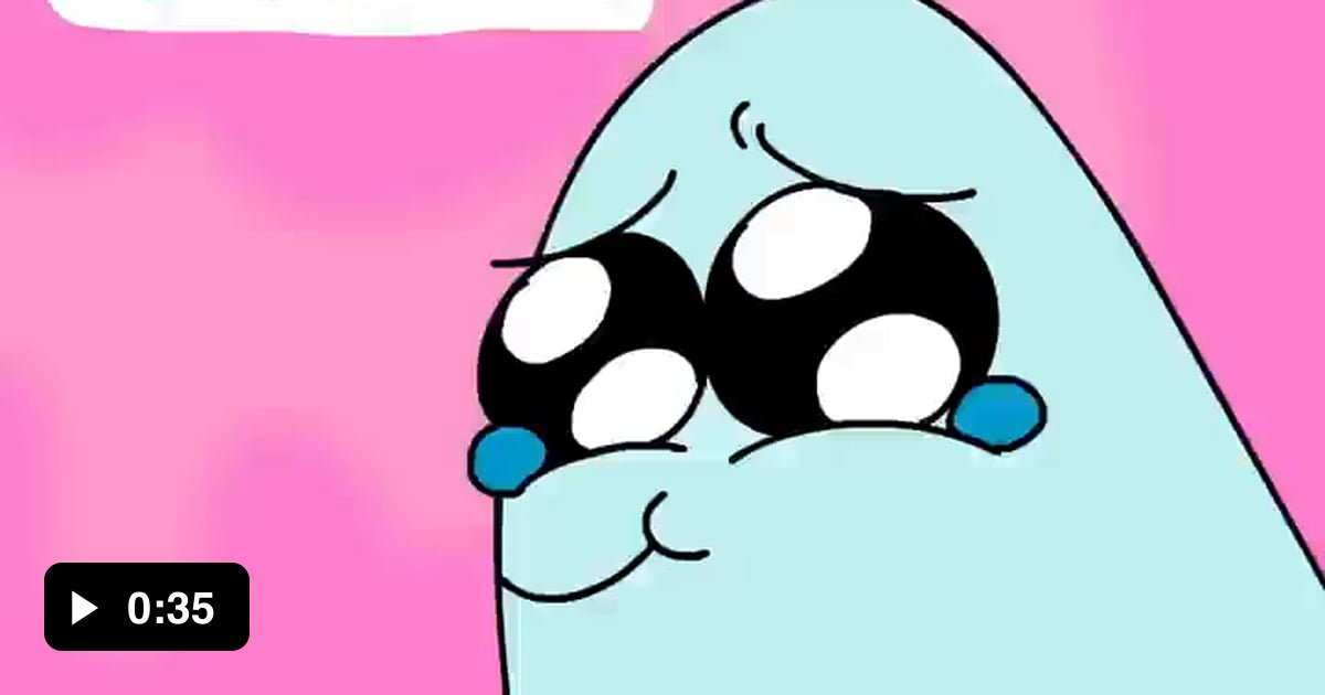 Welcome home, buddy - 9GAG