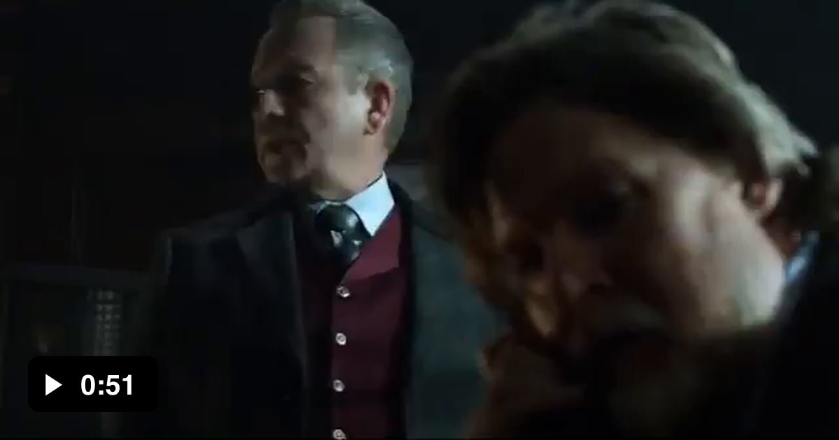 Alfred sure does have different ways of Interrogation. - 9GAG