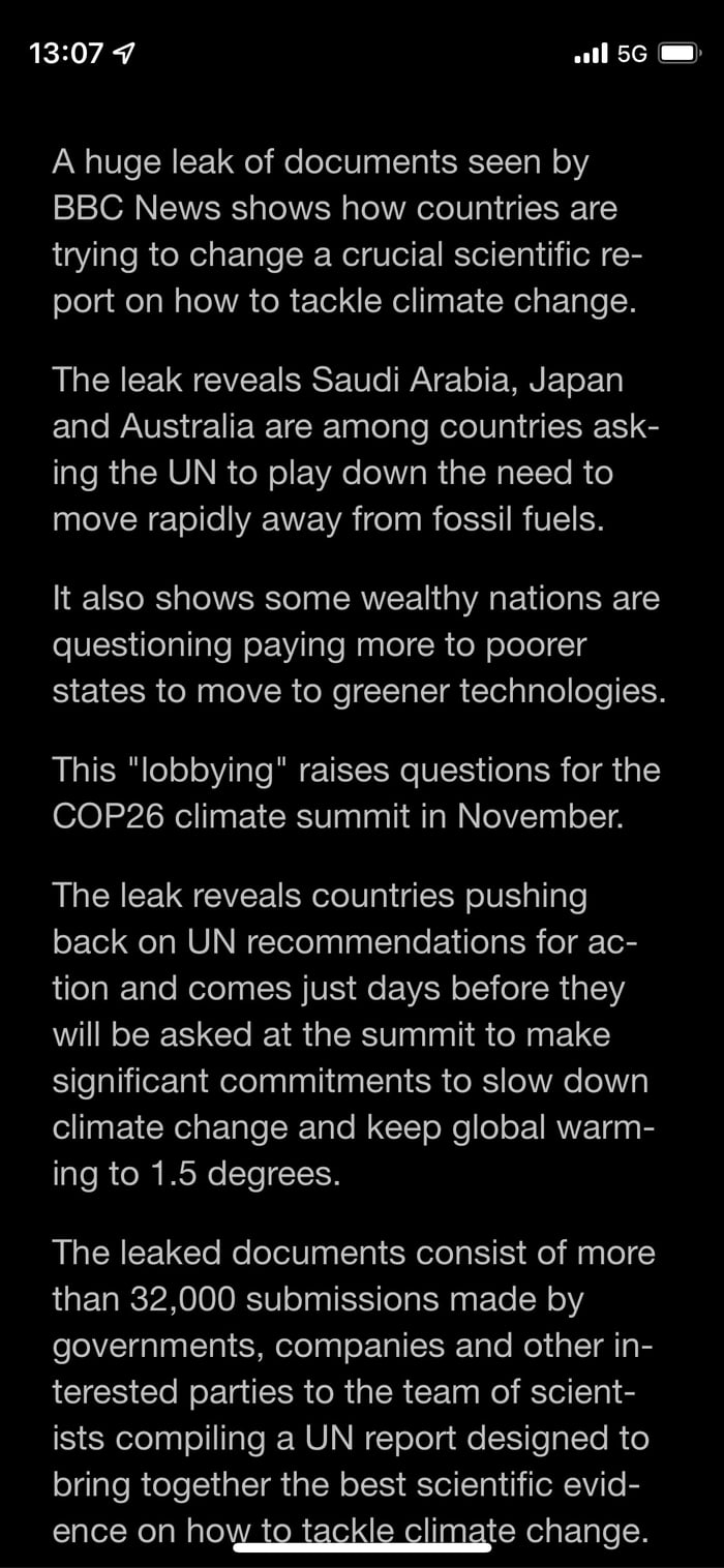 Crikey mate. I’m a scumbag. - 9GAG