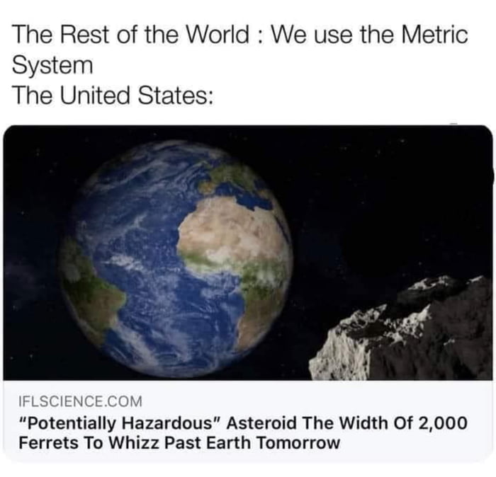 Retard units hit again - 9GAG