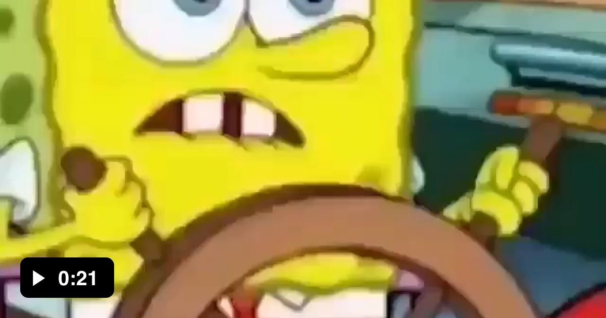 Reverse 720 tail spin’s effectiveness - 9GAG