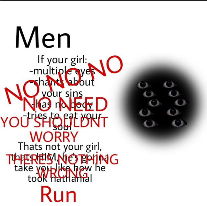 No NEED TO WORRY! everything is normal! - 9GAG