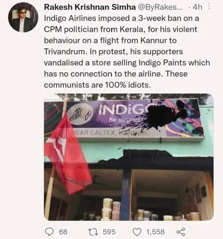 Indian Huh.. - 9GAG