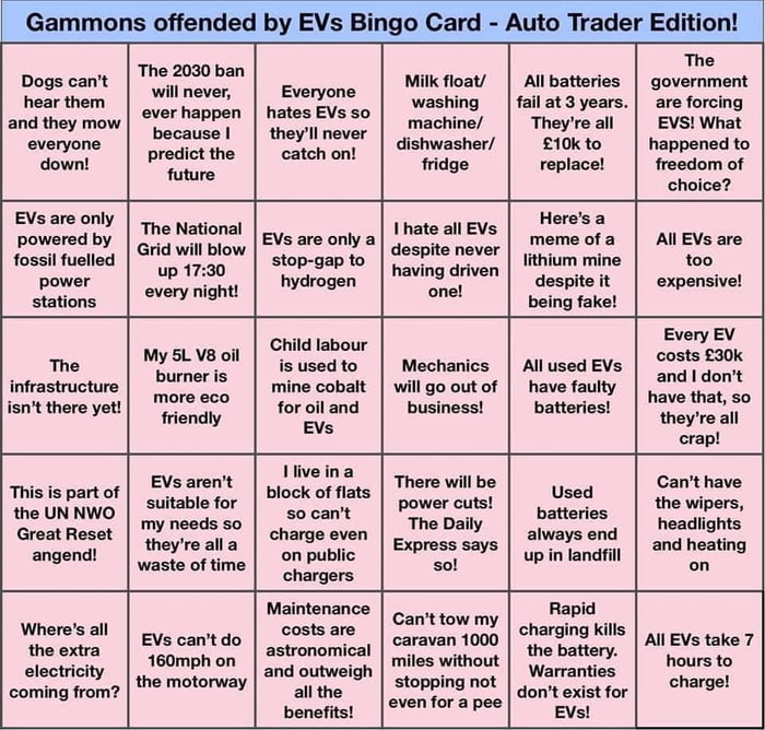 Gammons in the comments. - 9GAG