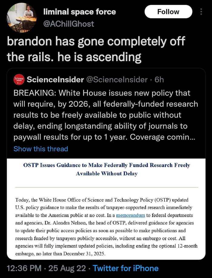 Let's fu©kin go ooooo!! - 9GAG