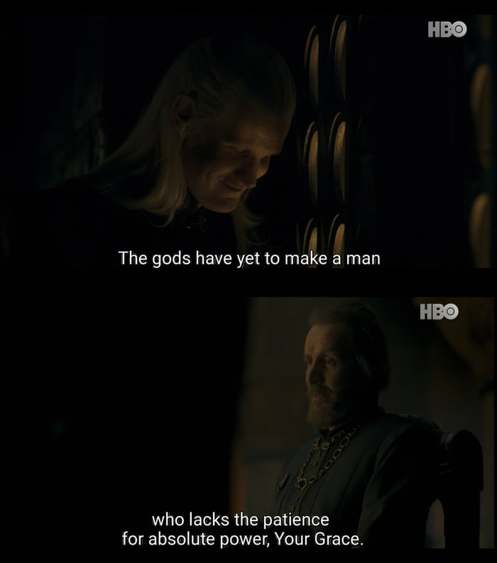 Absolute truth - 9GAG