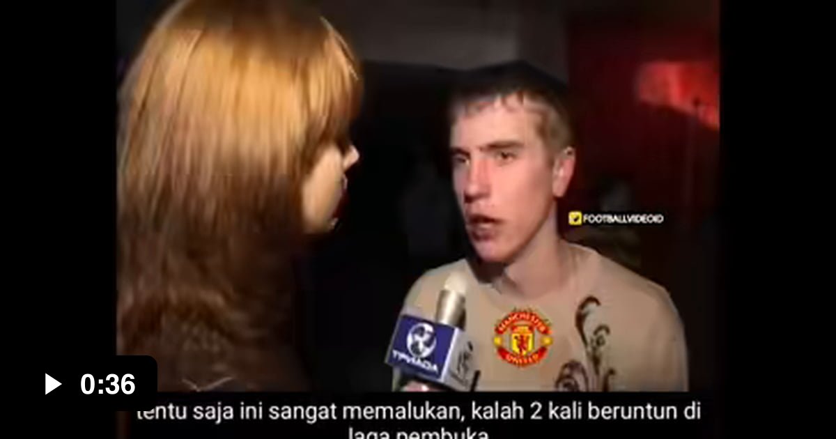 Eh kejadian beneran - 9GAG