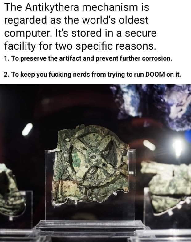 Doom - 9GAG