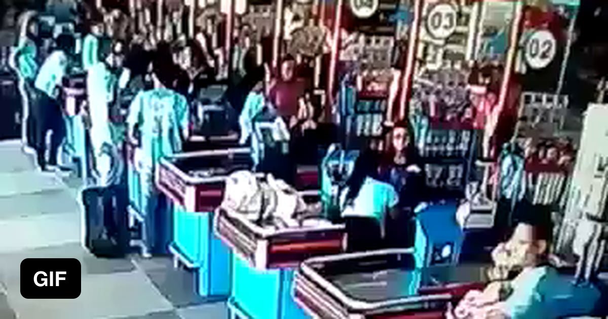 Just a guy in Brazil dropping something - 9GAG