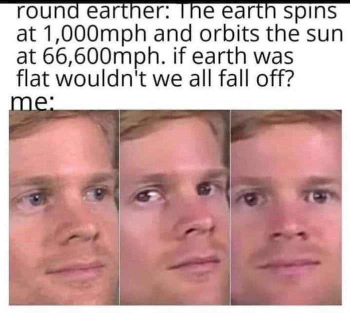 Looking at you, yes..you there - 9GAG