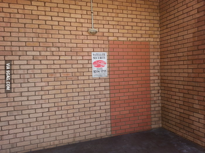 I've watched enough cartoons to know something amazing is about to ...