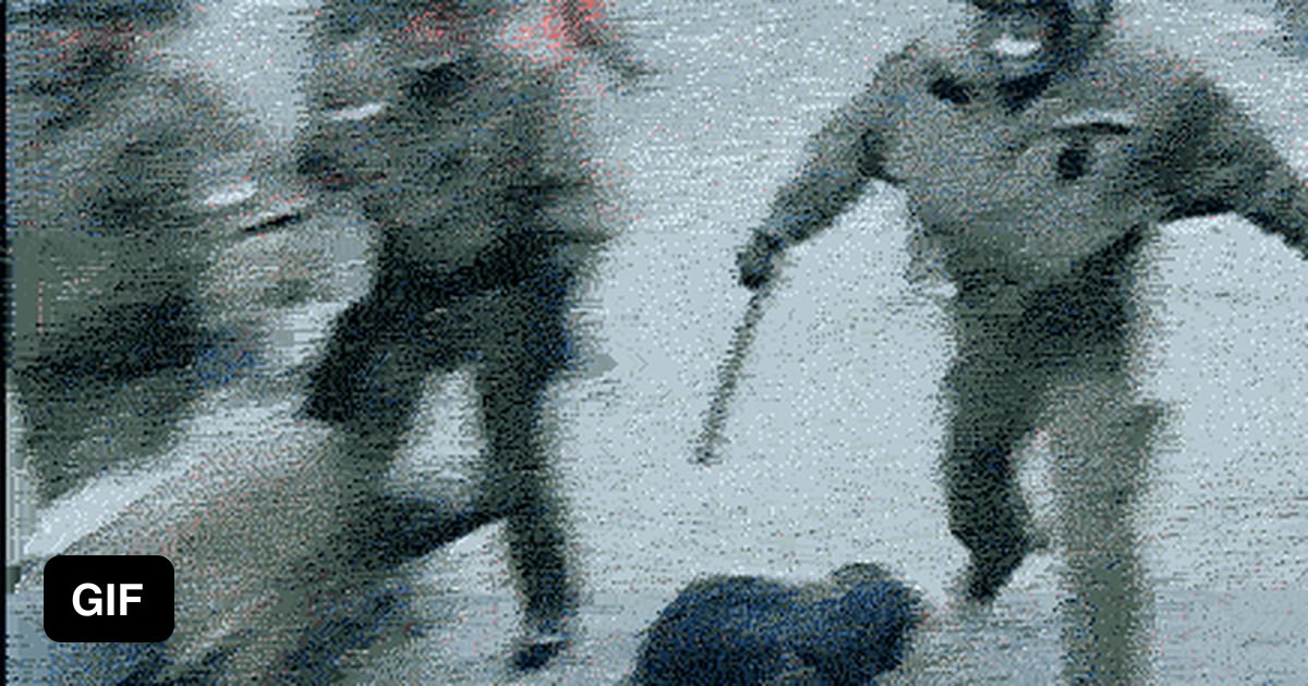 “If you want a picture of the future, imagine a boot stamping on a ...