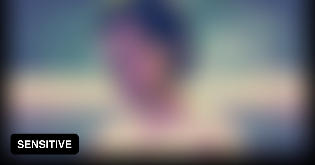 Fapping while high. - 9GAG