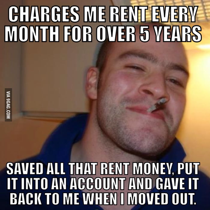my-dad-is-secretly-a-good-guy-greg-9gag
