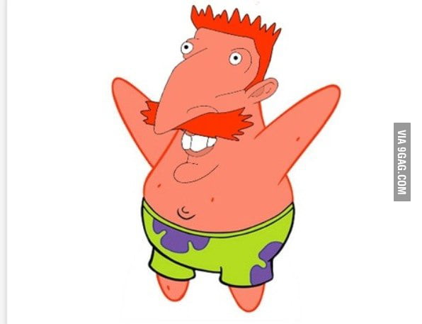 Too much internet for today... - 9GAG