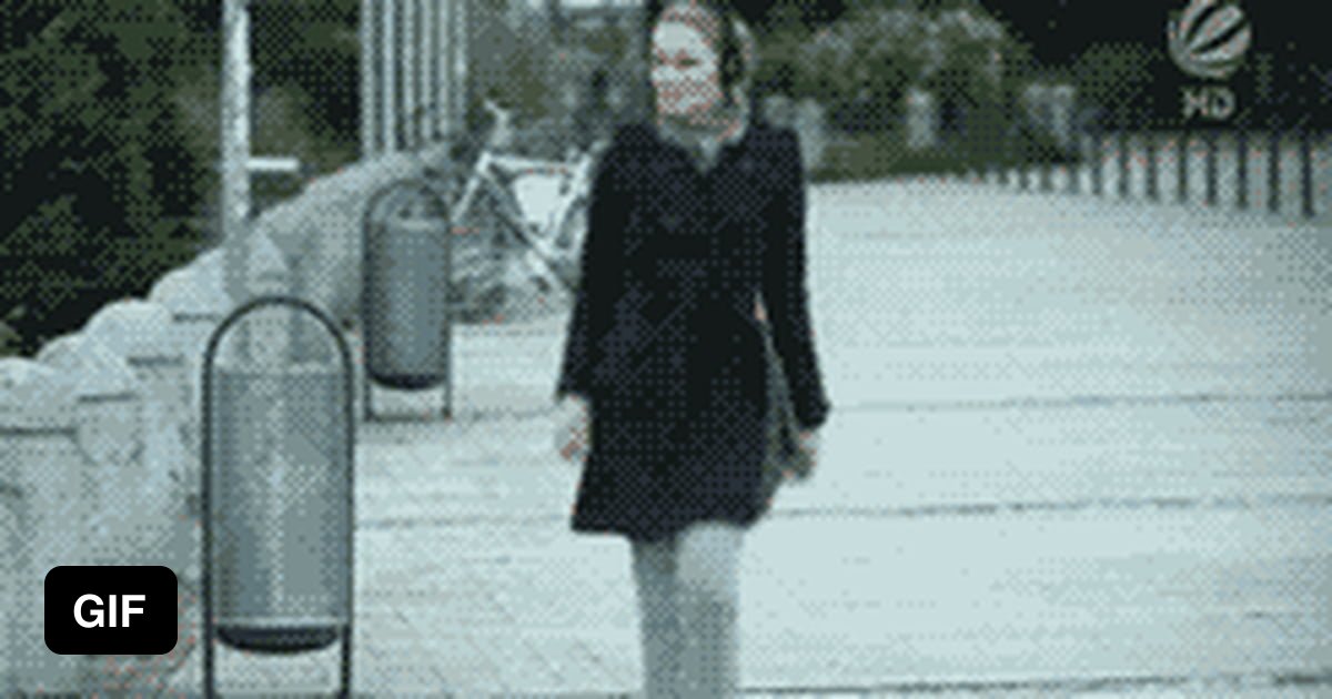 When the song is too damn good - 9GAG