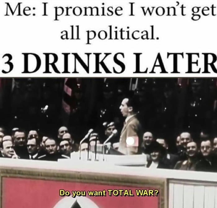 Llllllllllll - 9GAG