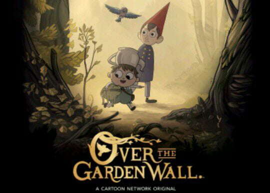 Have anyone here watched this glorious cartoon? - 9GAG