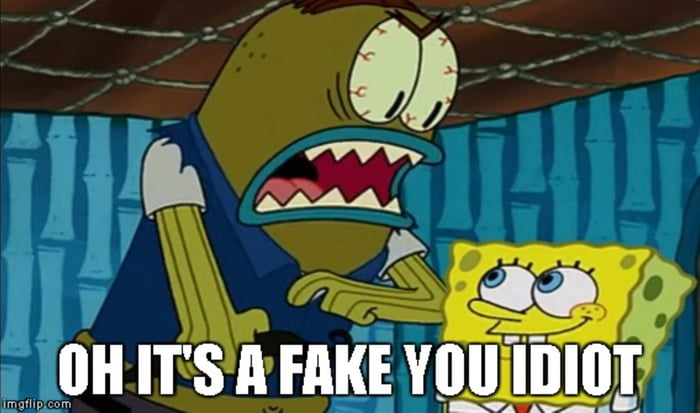 When your friend compliments your mom's racks - 9GAG
