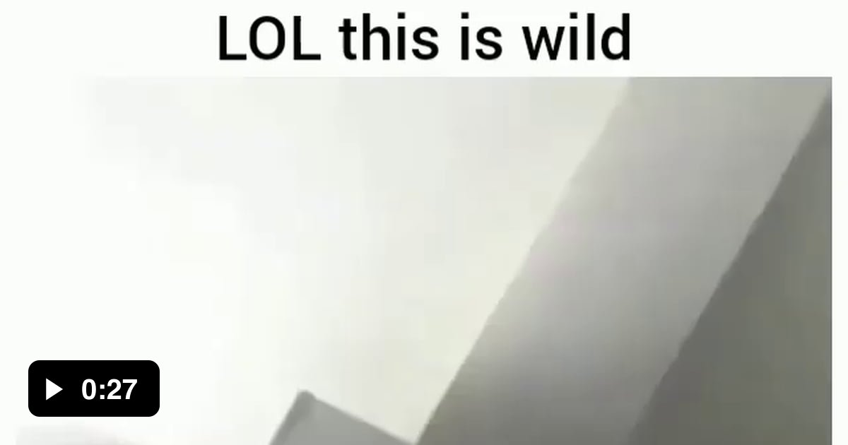 This looks amazing - 9GAG