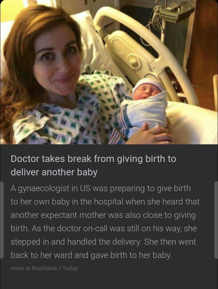 Now that's badass! - 9GAG