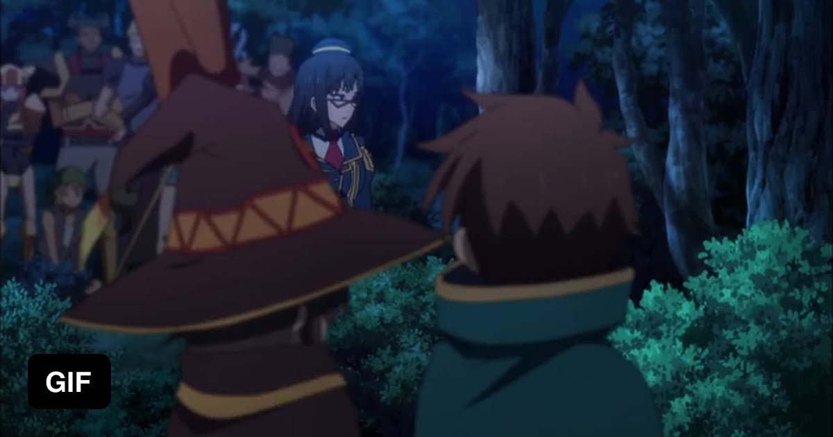 Dungeon quest. Different classes, different roles - 9GAG