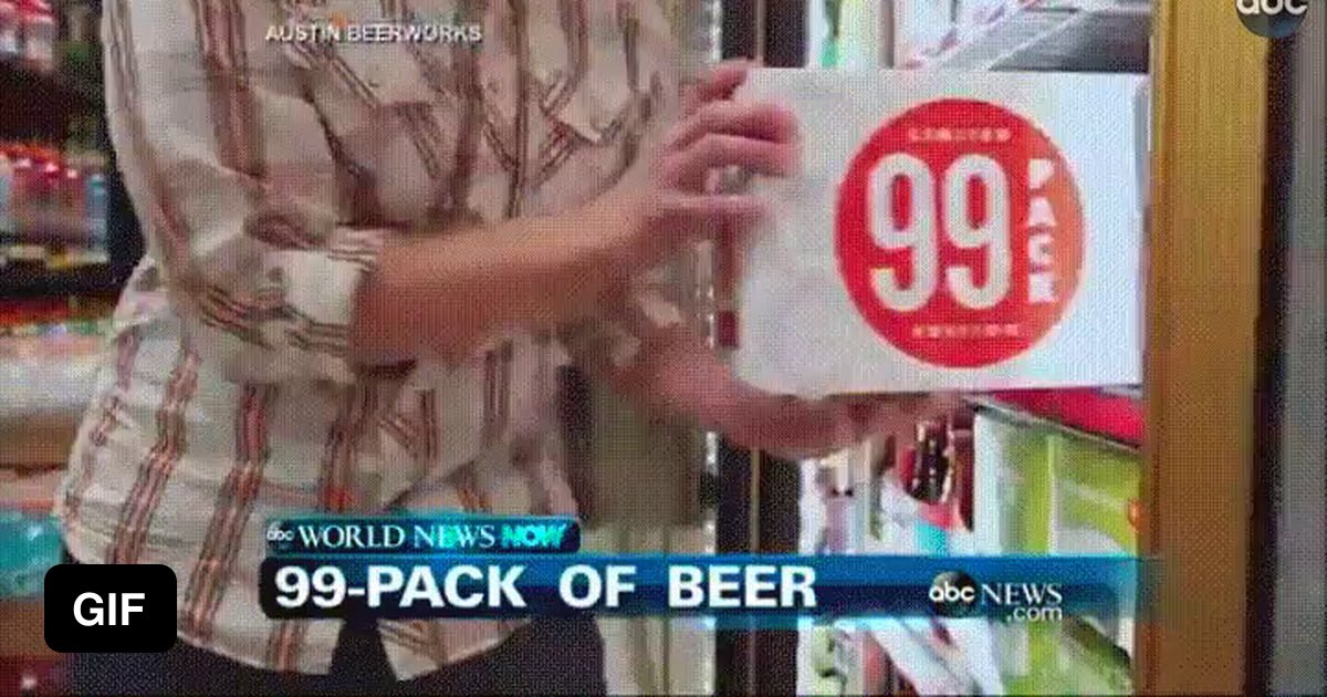 I'll take two… - 9GAG