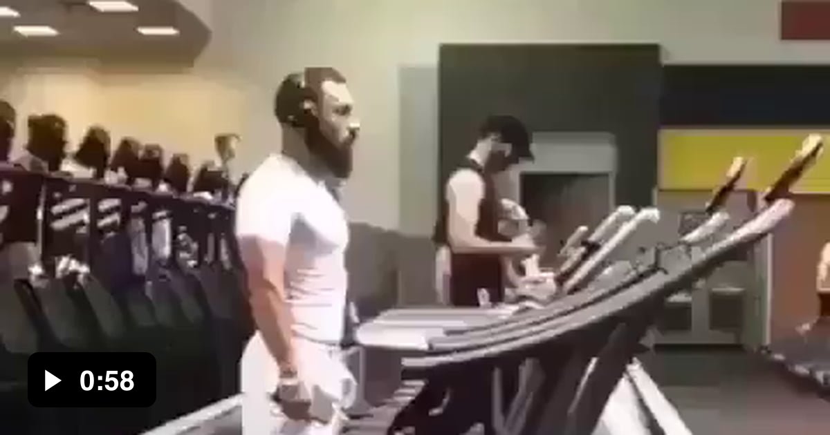 Pure insanity - 9GAG